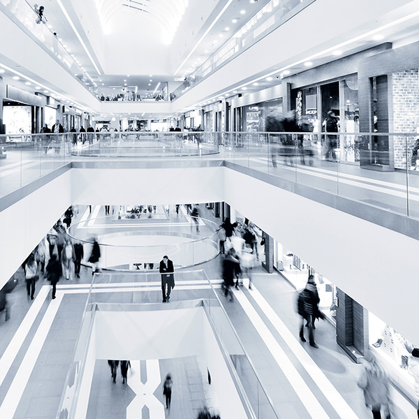 แอร์ บ้าน - เครื่อง ปรับอากาศ อินเวอร์เตอร์ - Carrier Thailand